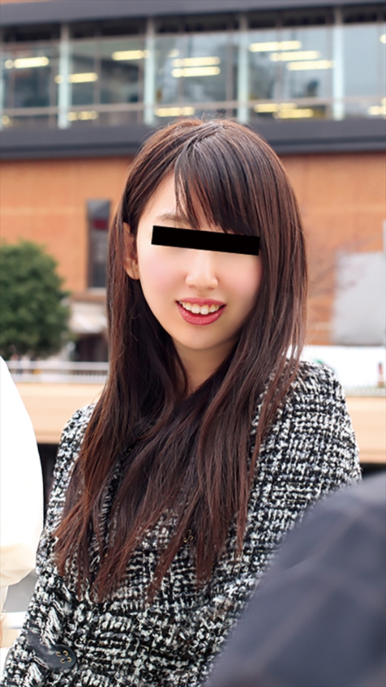 Sexするなら絶対 地方の人妻ヤリたい盛りの奧さんたち 平日昼間はイケない浮気タイム 清楚に見えて実はヤリマン旦那は知らない愛妻の淫ら