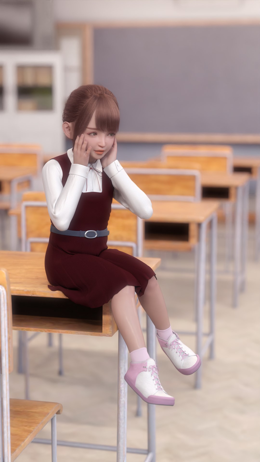 シュガーナイトの同人誌・ゲーム等の通販はメロンブックス メロンブックス